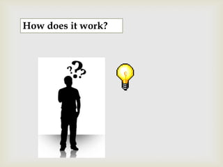 Fictitious Product | PPTX