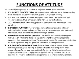 Fy bms foundation of human skills | PPTX