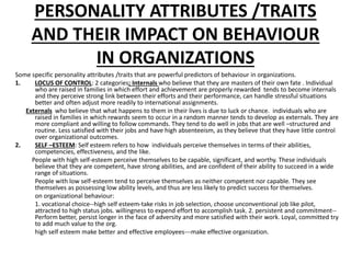 Fy bms foundation of human skills | PPTX