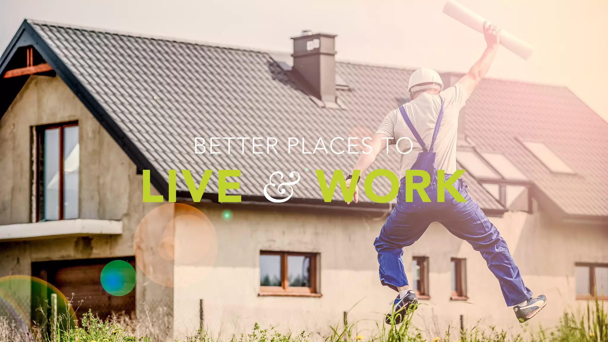 Austin Smart City Readiness Workshop - Viability and Sustainability of ...