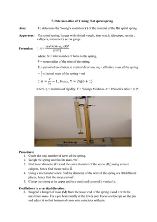 FYBSc Sem II Journal 2022 - 23.docx