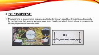 the addition polymerization | PPTX