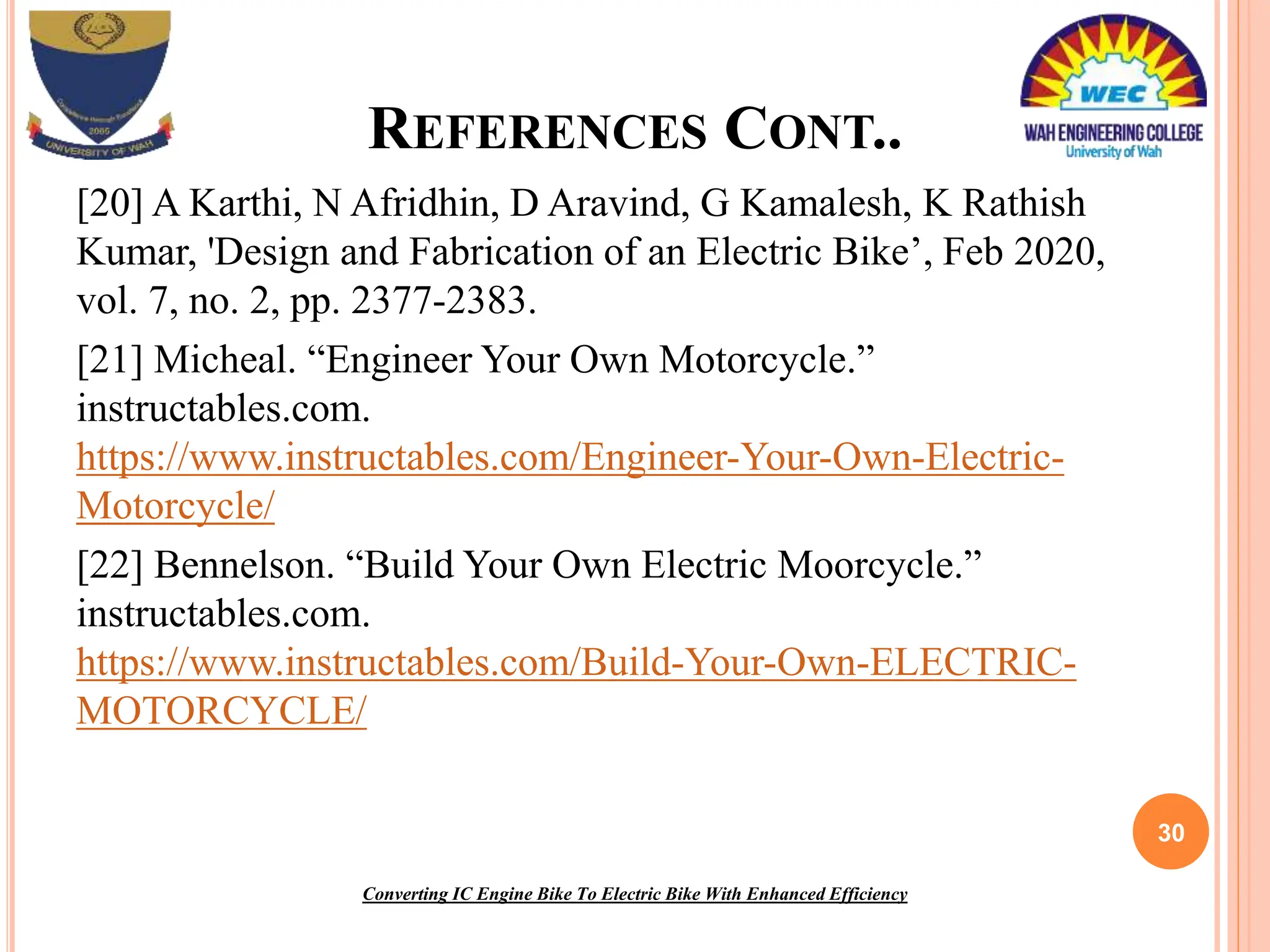 FYDP Defense Presentation 2023 Electrical.pptx