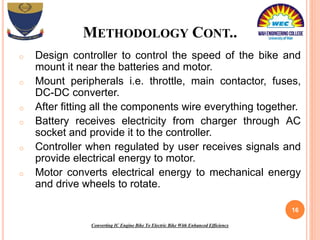 FYDP Defense Presentation 2023 Electrical.pptx