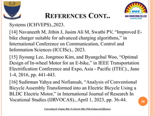 FYDP Defense Presentation 2023 Electrical.pptx