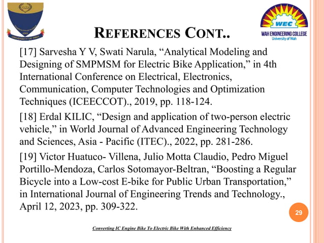 FYDP Defense Presentation 2023 Electrical.pptx