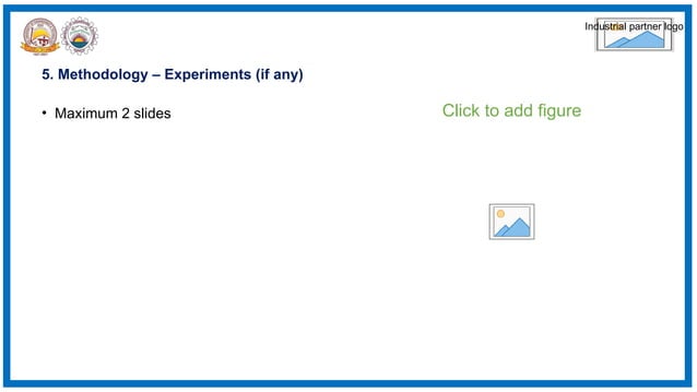 FYDP Final Year Evaluation Template.pptx