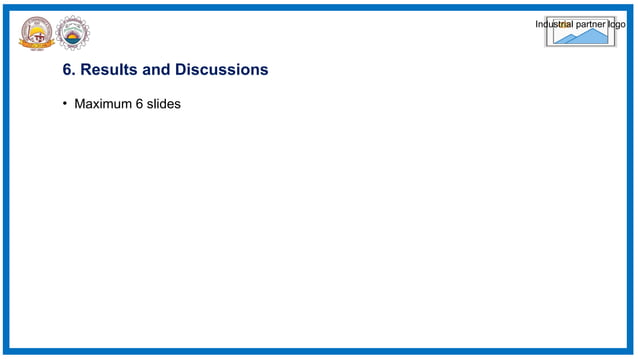 FYDP Final Year Evaluation Template.pptx