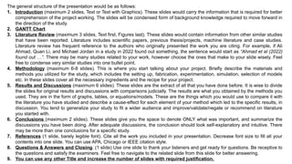 FYDP Final Year Evaluation Template.pptx