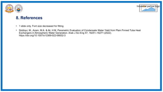 FYDP Final Year Evaluation Template.pptx