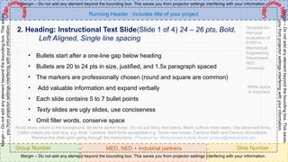 FYDP Final Year Evaluation Template.pptx