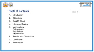 FYDP Final Year Evaluation Template.pptx
