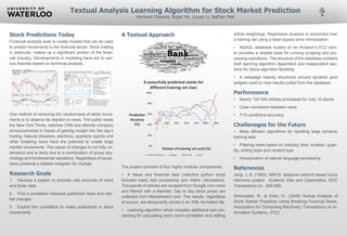 Fydp poster type a rev 1.0 | PPT