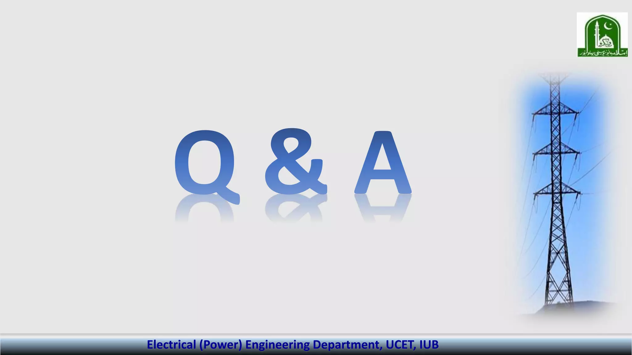 FYDP Presentation 1.pptx