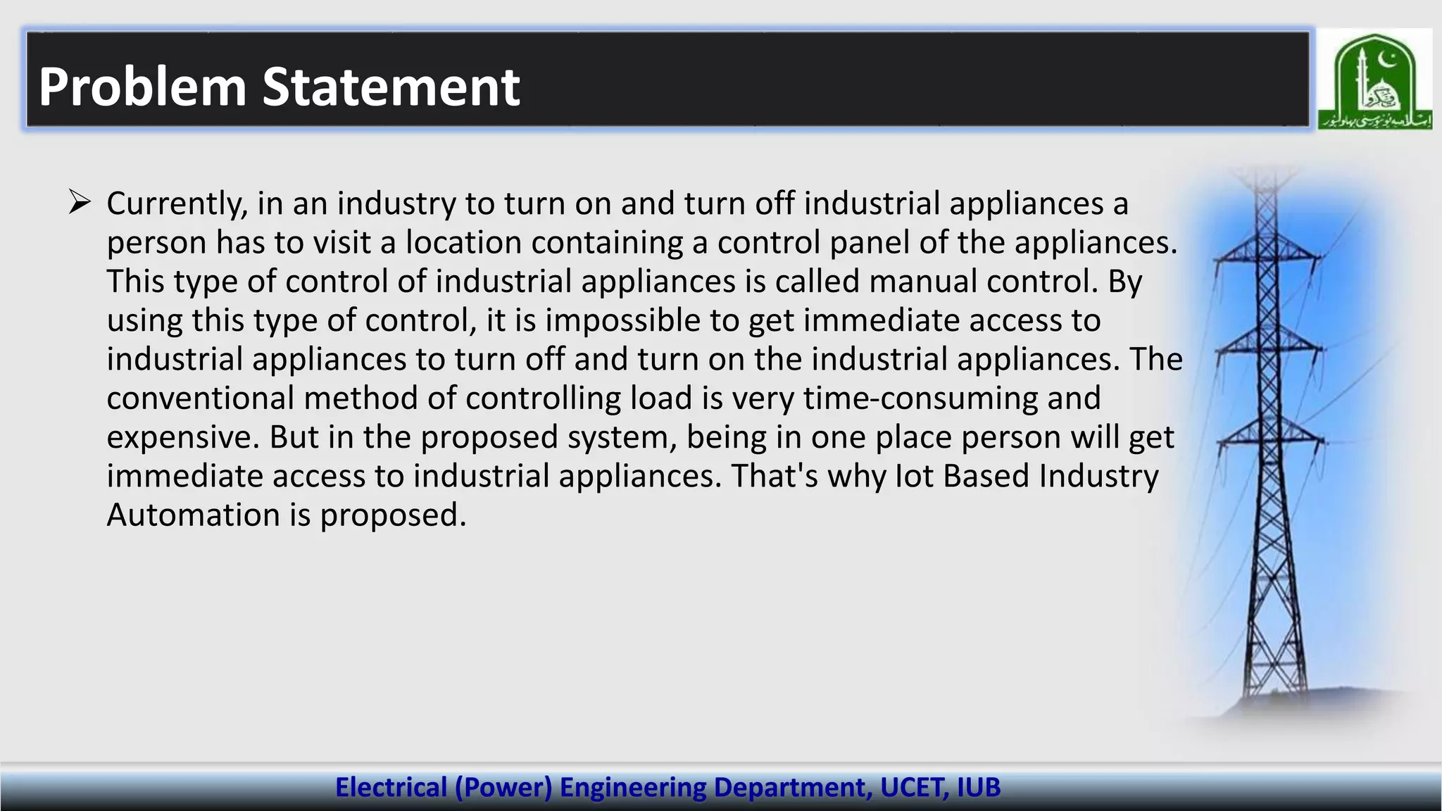 FYDP Presentation 1.pptx