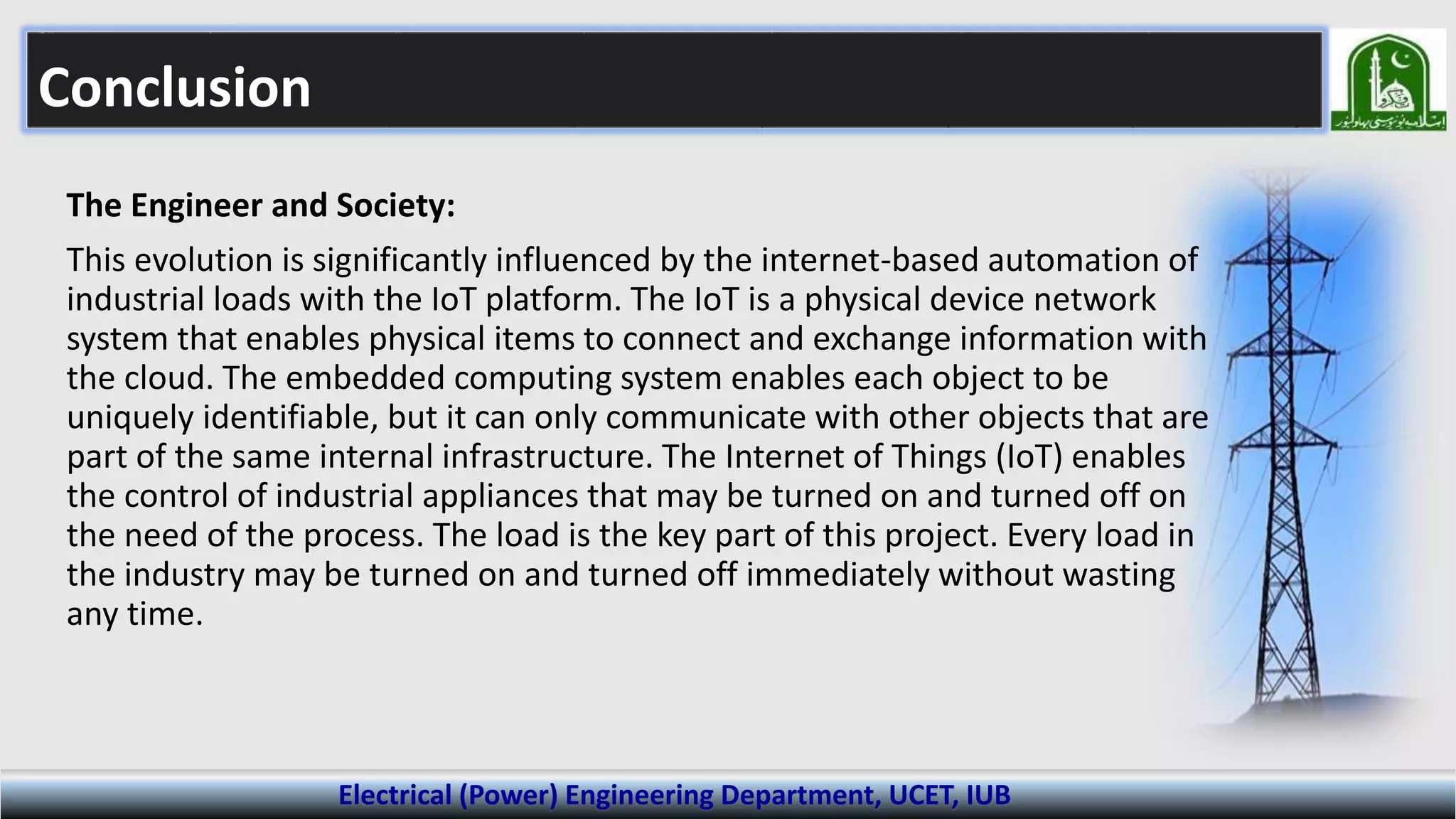 FYDP Presentation 1.pptx