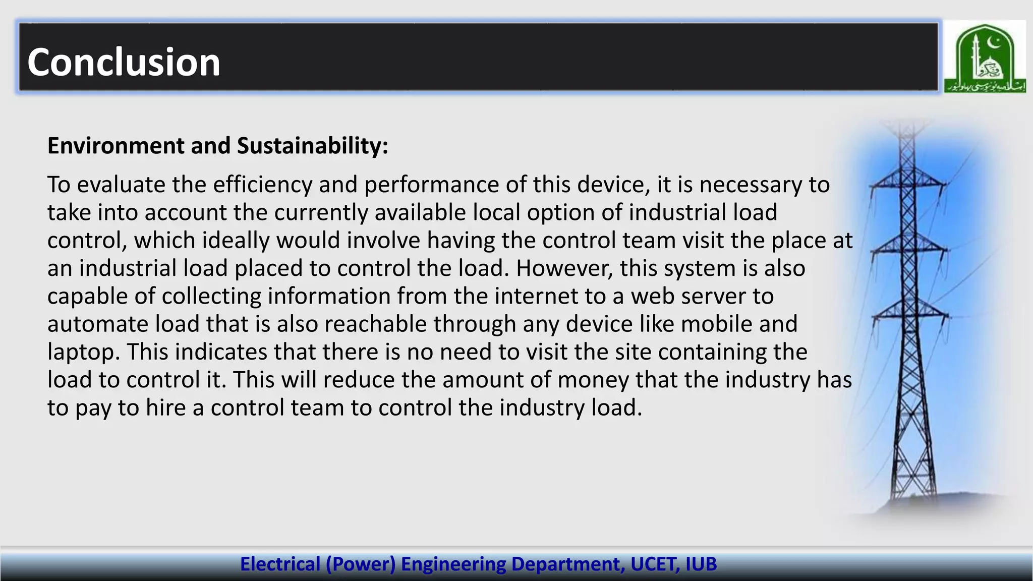 FYDP Presentation 1.pptx