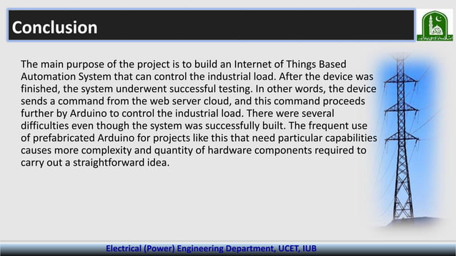 FYDP Presentation 1.pptx