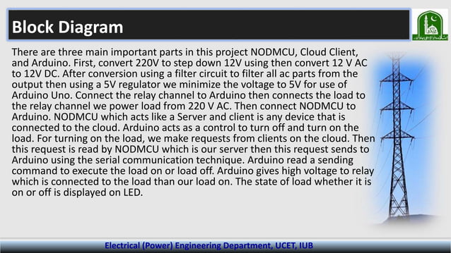 FYDP Presentation 1.pptx