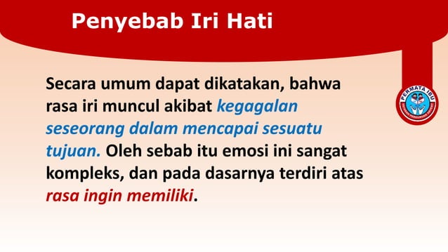 FYI Iri Hati.pptx