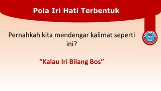 FYI Iri Hati.pptx