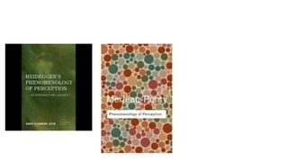 Fy introduction to psychiatry | PPTX