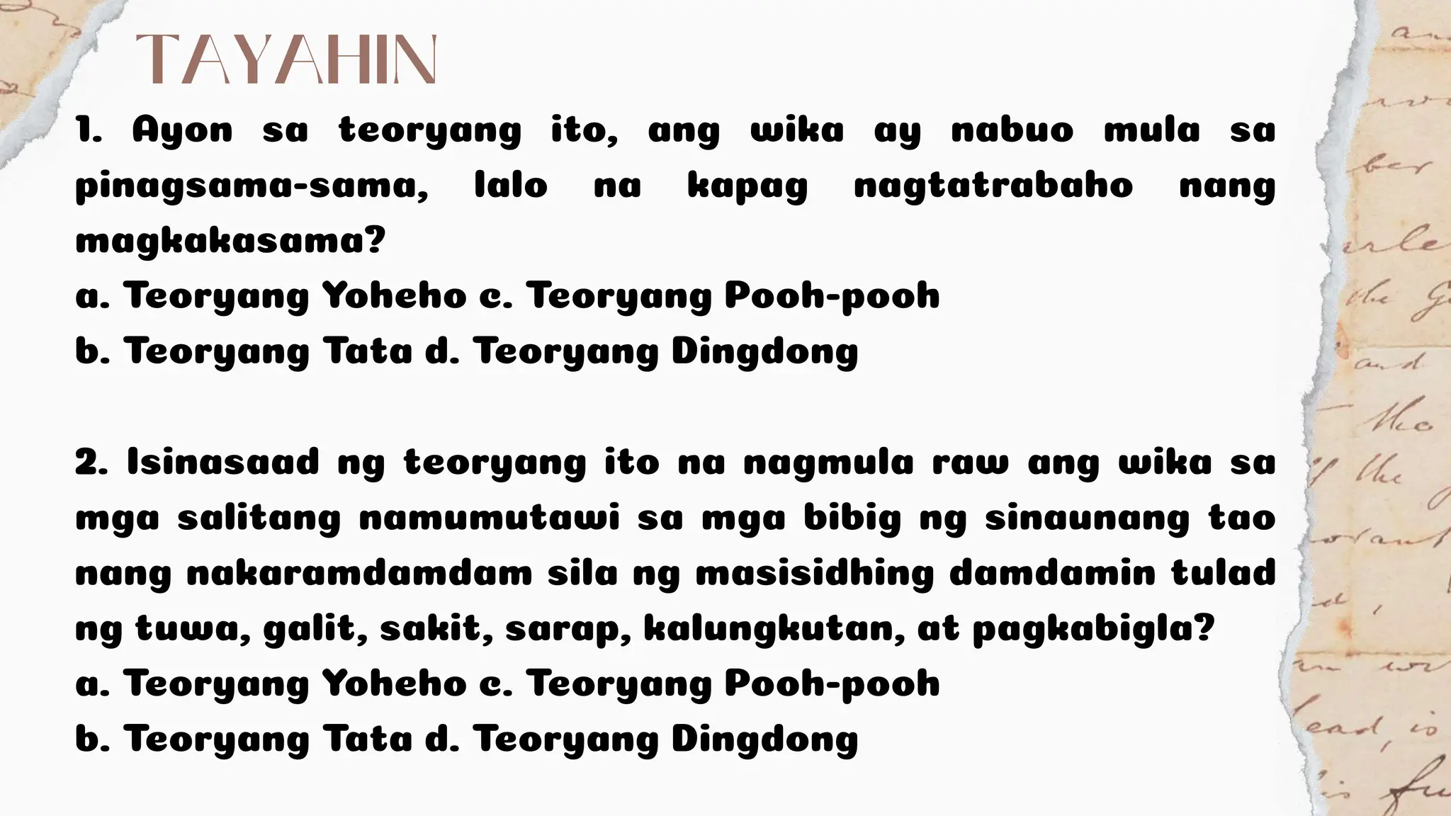 fylet philo komu.pptx