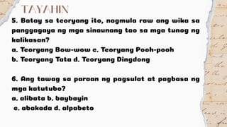 fylet philo komu.pptx