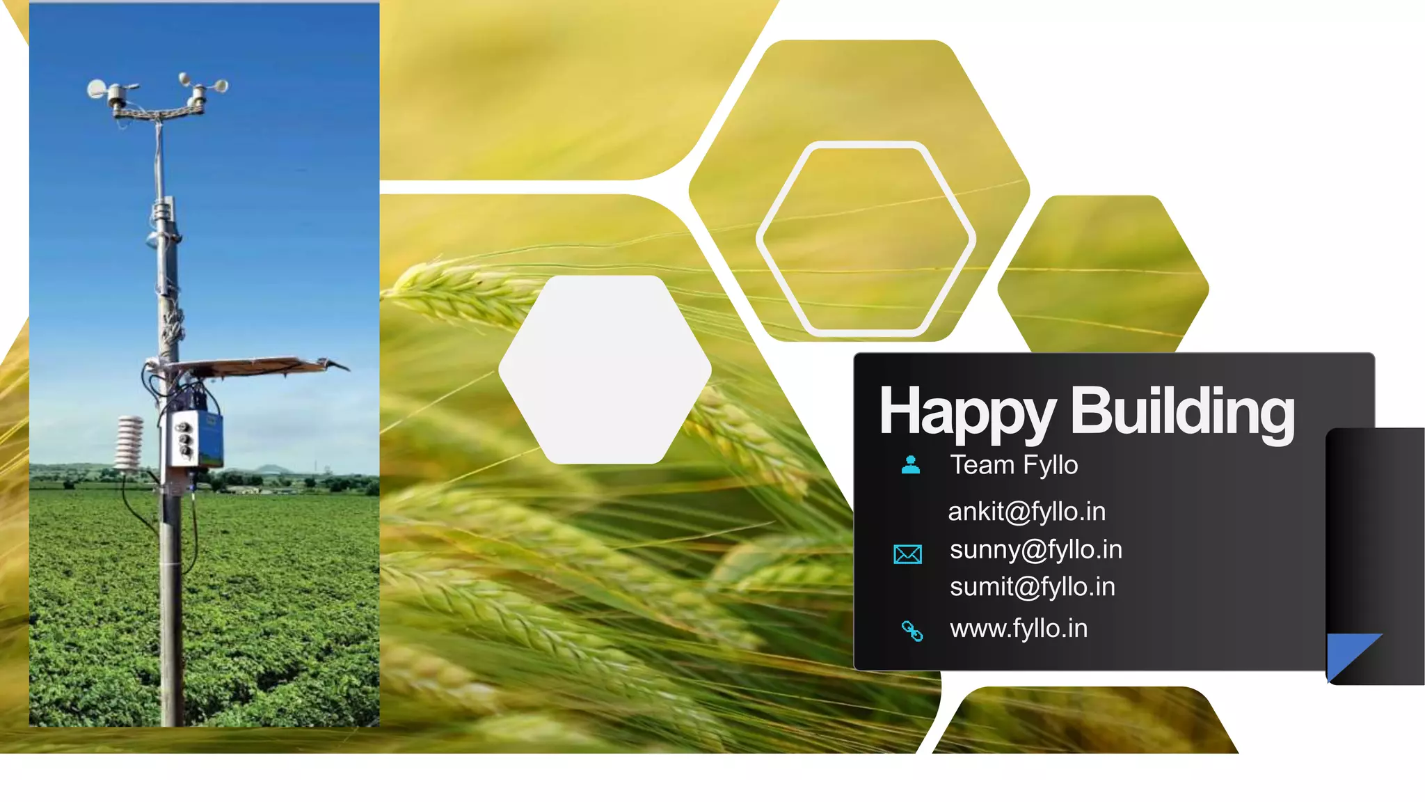 Enable IPv6 on Route53 AWS ELB, docker and node App | PPT