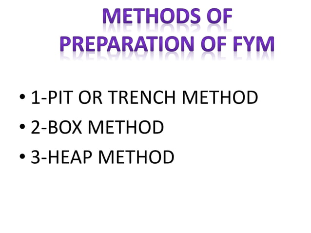 Fym | PDF
