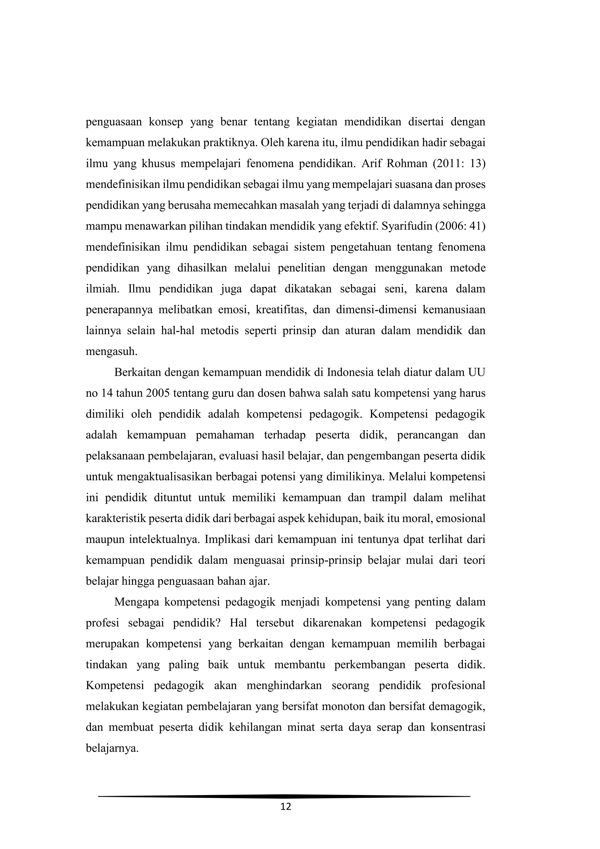 Fy modul 1 print | PDF