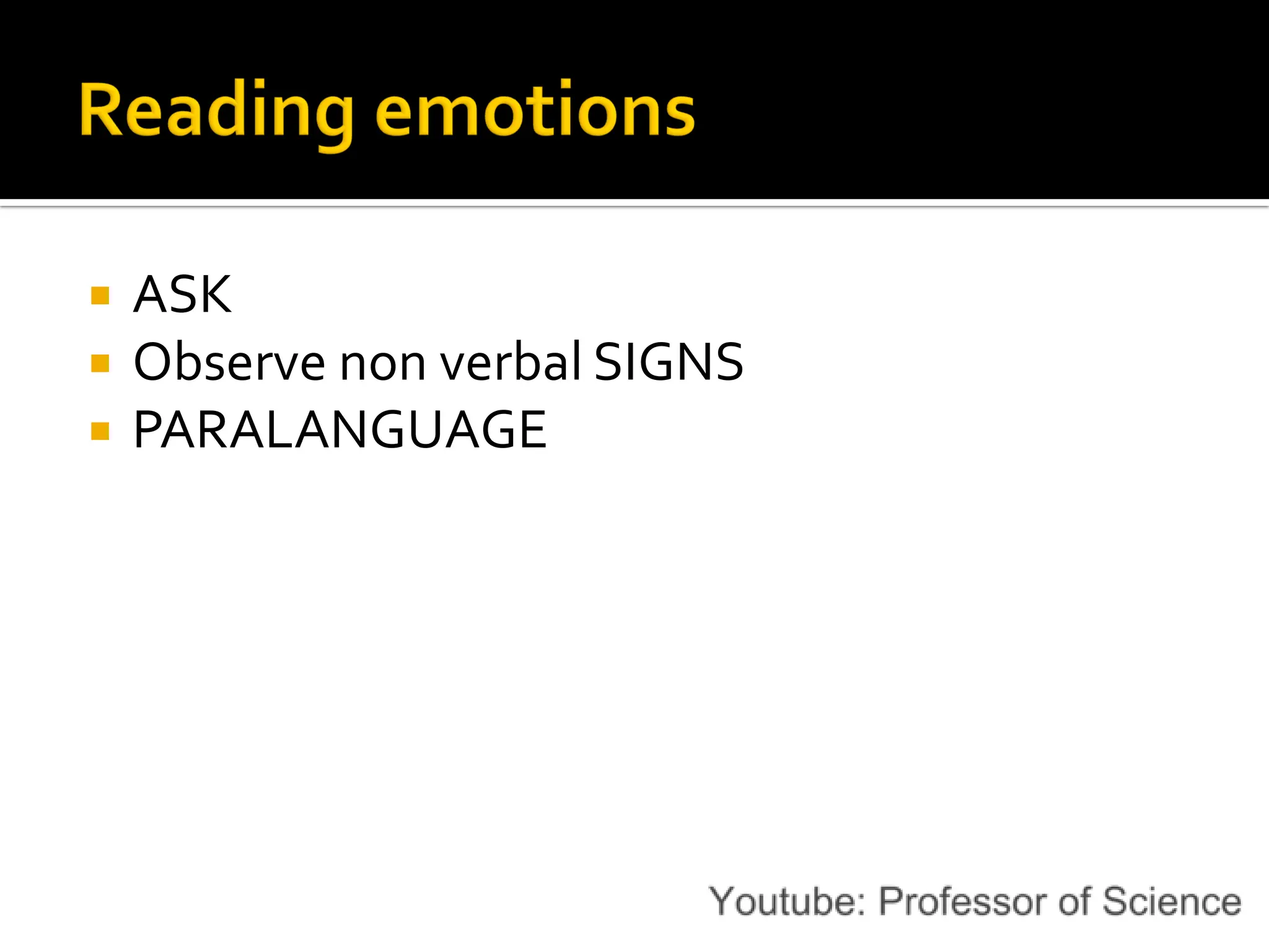 FY NEP VEC Foundation of Human Skills Mujahid Sir.pdf