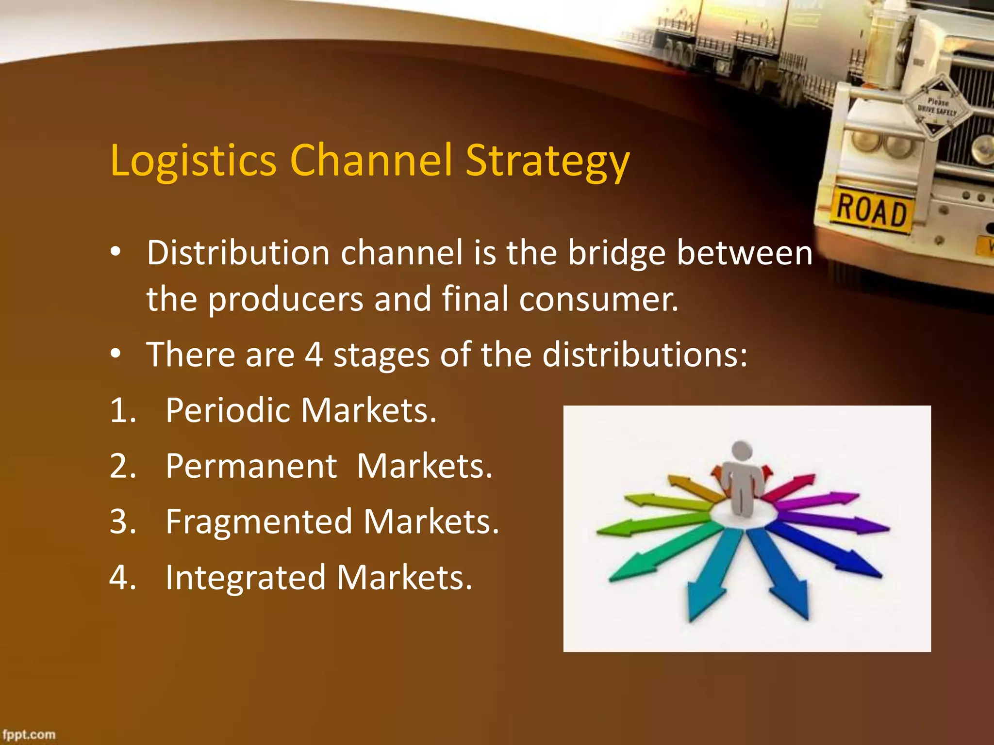 Copy of logistics_managment_presentation-_ahmed_hosni_negm | PPTX