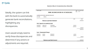 Fynlo_Bank Reconciliation and_ Cash Flow Statement_ (1).pptx