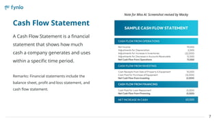 Fynlo_Bank Reconciliation and_ Cash Flow Statement_ (1).pptx