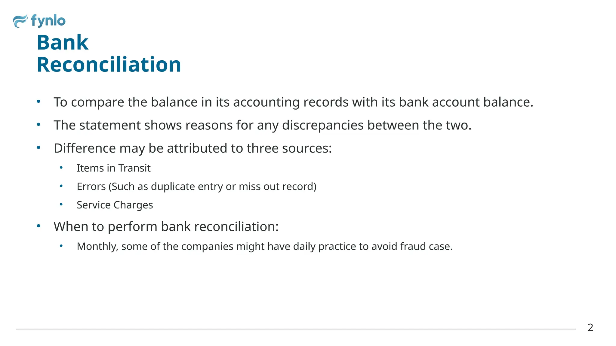 Fynlo_Bank Reconciliation and_ Cash Flow Statement_ (2).pptx