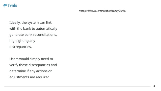 Fynlo_Bank Reconciliation and_ Cash Flow Statement_ (2).pptx