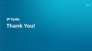 Fynlo_Bank Reconciliation and_ Cash Flow Statement_ (2).pptx