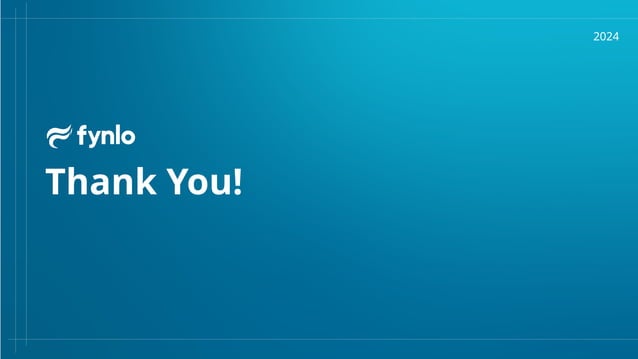 Fynlo_Billing, Journal Entry, Part 2.pptx