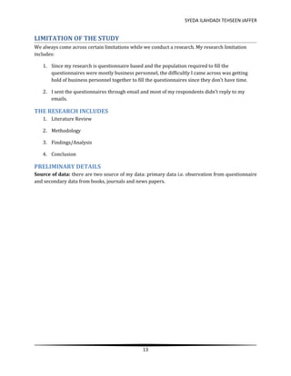 Humanism VS Instrumentalism | PDF