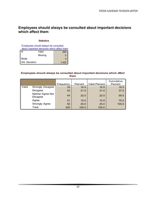 Humanism VS Instrumentalism | PDF
