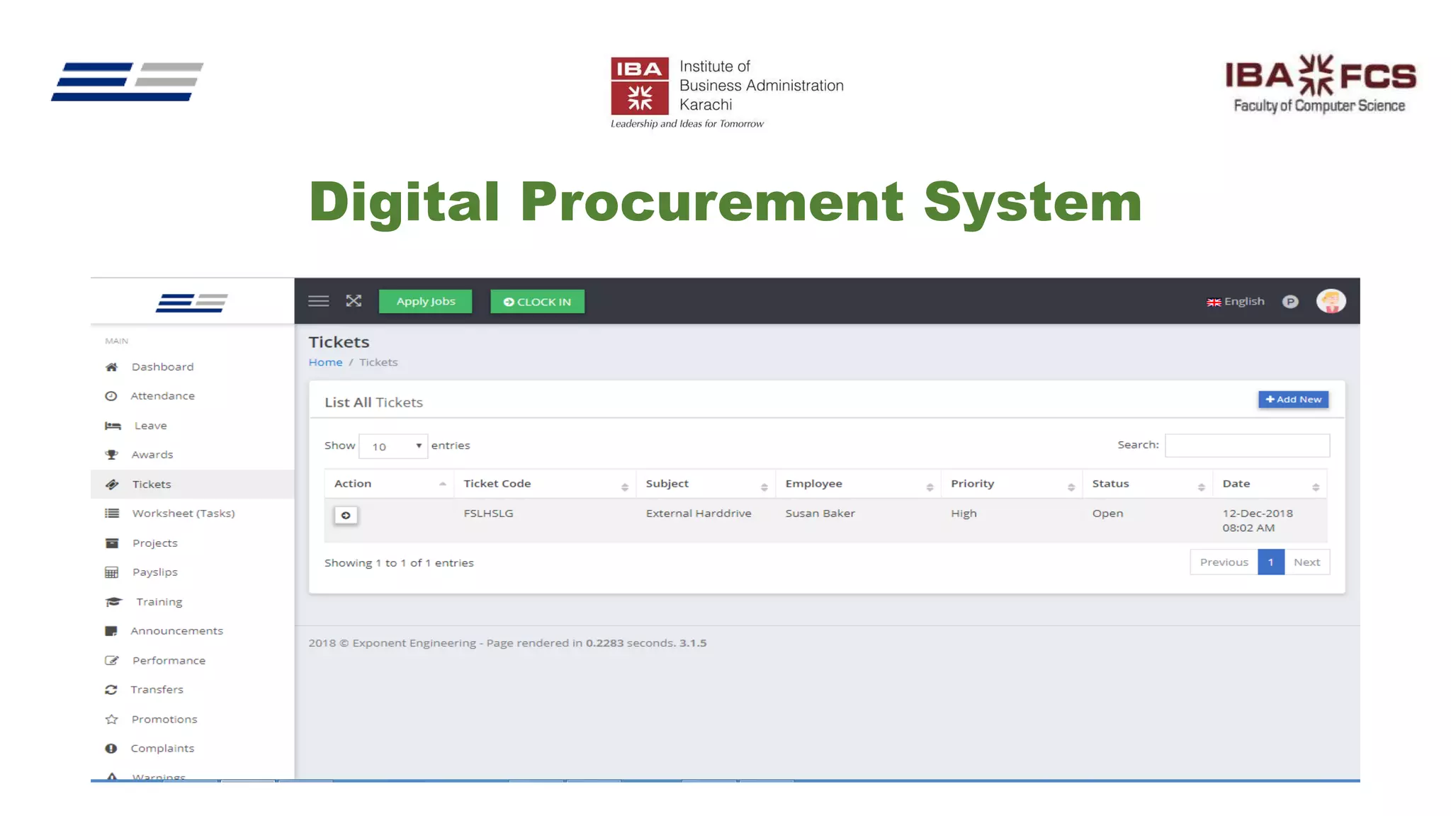 Paperless Communication | PPT