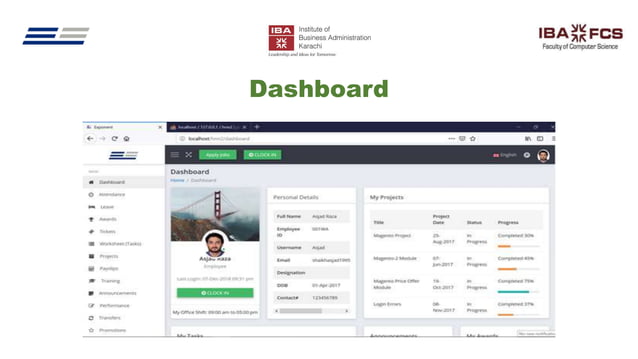 Paperless Communication | PPT