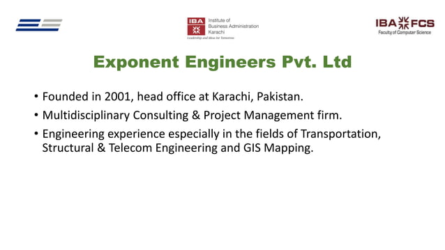 Paperless Communication | PPT