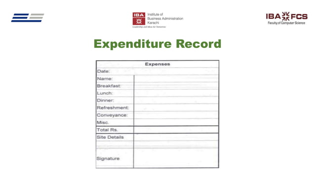 Paperless Communication | PPT