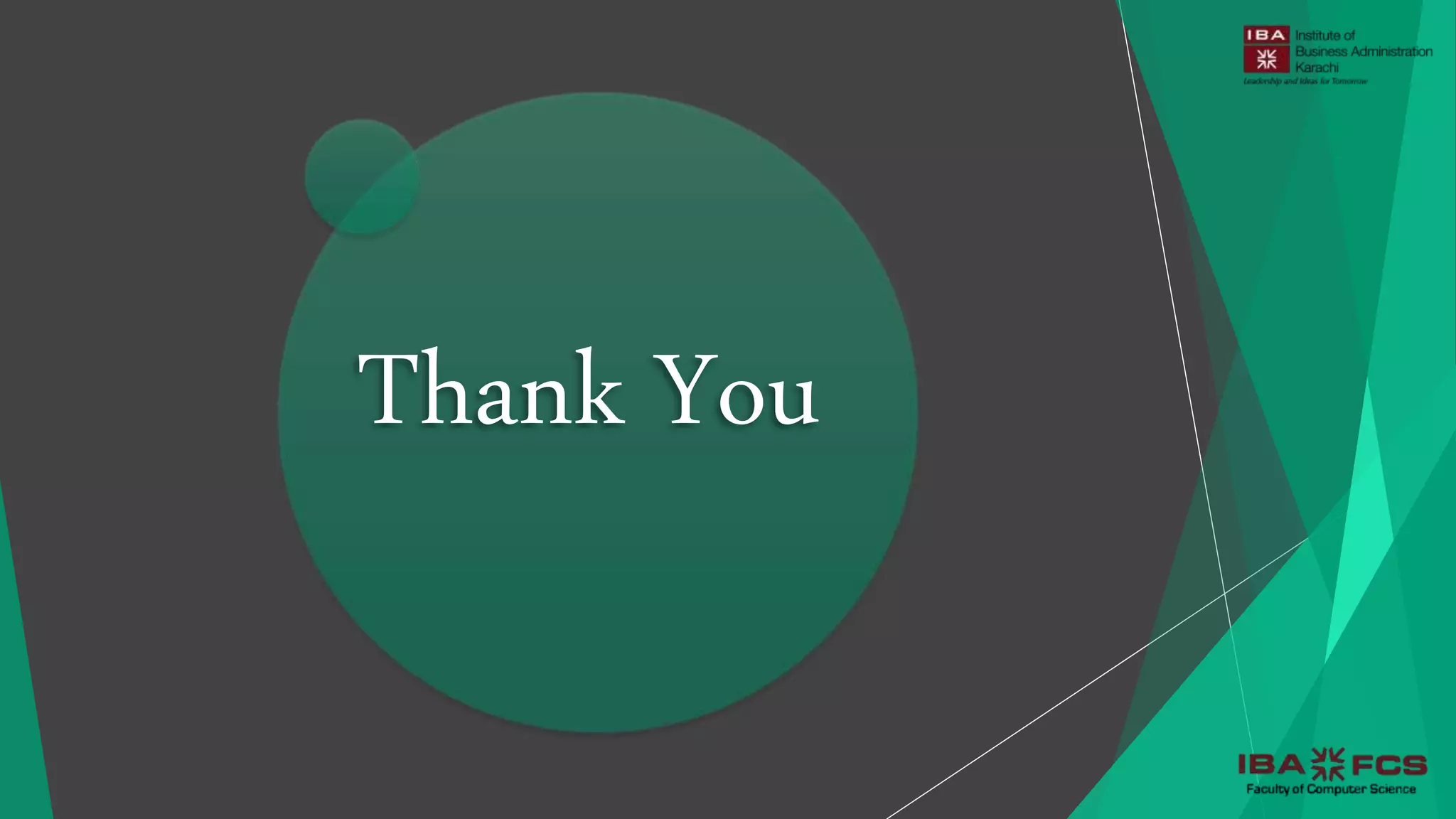 Fyp presentation | PPT