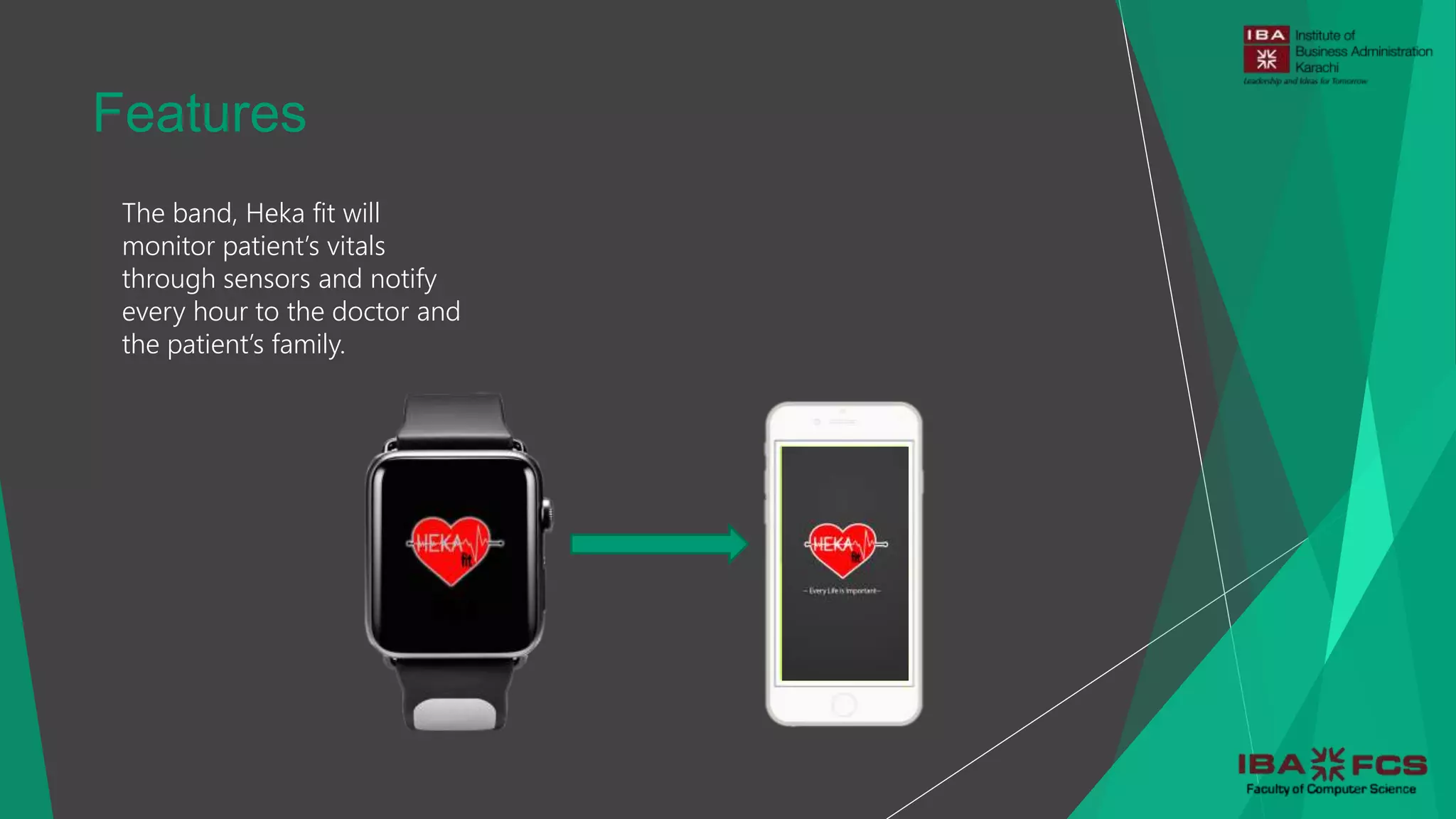 Fyp presentation | PPT