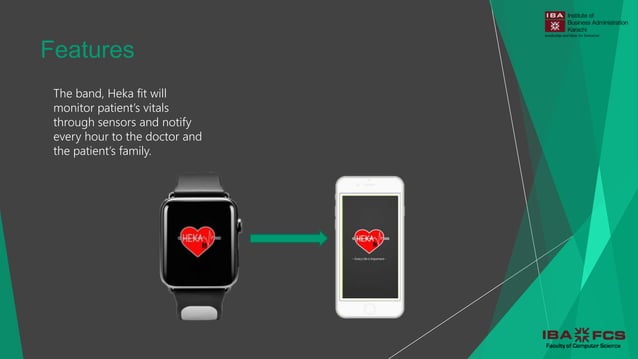 Fyp presentation | PPT | Free Download