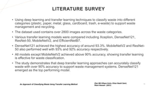 FYP_0_Phase2-14_11_23 deep learning approach for electronic waste detection , and classification ...