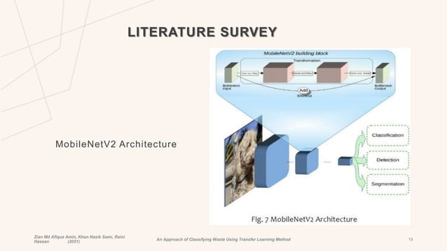 FYP_0_Phase2-14_11_23 deep learning approach for electronic waste detection , and classification ...
